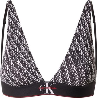 Calvin Klein Underwear BH