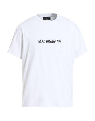 John Elliott + Co TOPS - T-shirts auf YOOX.COM
