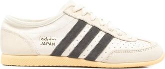 adidas Femme, Chaussures, Blanc, Taille: 38 EU Japan Decon W