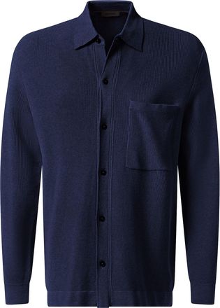 Pierre Cardin Strickjacke