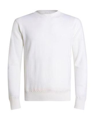 Eleventy MAILLE - Pullover sur YOOX.COM