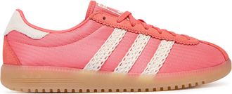 adidas Sneakers adidas Brmd KH9255 Korallenfarben