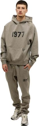 Fear of God Homme, Sport, Gris, Taille: L 1977 Tracksuit