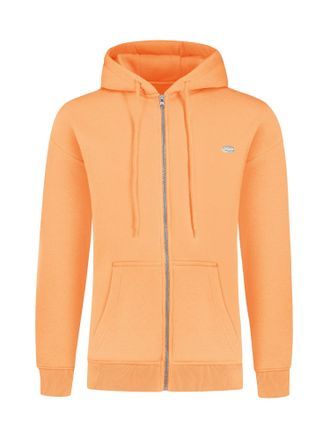 Smilodox Sweatjacke Eda