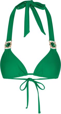 Moda Minx Bikinitop Amour