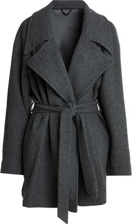 Carla G. JACKEN & M&Auml;NTEL - M&auml;ntel auf YOOX.COM