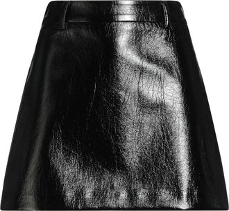 Max & Co. WITH RICHARD QUINN