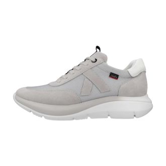 Callaghan Algoritmo - - Shoes - Herren - Grau - 44 EU