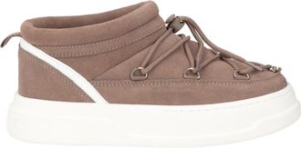 Colors Of California SCHUHE - Stiefeletten auf YOOX.COM