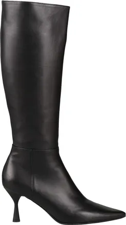 AGL SCHUHE - Stiefel auf YOOX.COM
