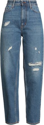 Jacob Cohen HOSEN & R&Ouml;CKE - Jeanshosen auf YOOX.COM