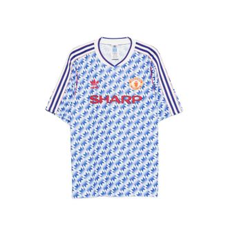 adidas T-shirts And Vests