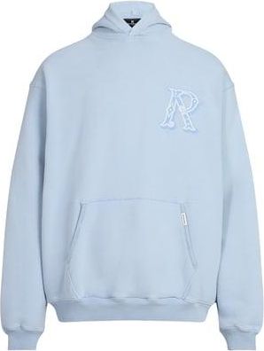 Represent Sweatshirt &agrave; capuche en coton