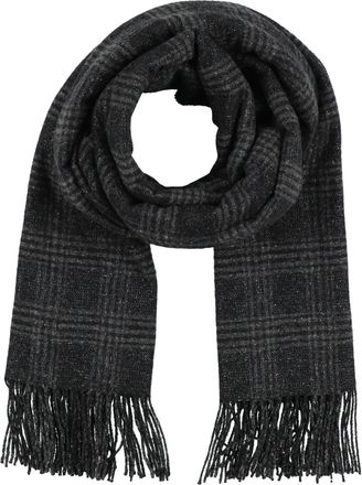 Brunello Cucinelli ACCESSOIRES - Schals auf YOOX.COM