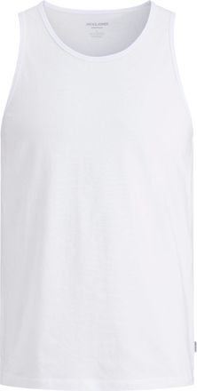 Jack & Jones Top