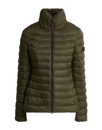 Peuterey JACKEN & M&Auml;NTEL - Pufferjacken & Daunenjacken auf YOOX.COM
