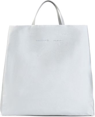 Carven Shopper - Blau