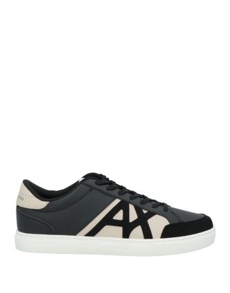 A|X Armani Exchange SCHUHE - Sneakers auf YOOX.COM
