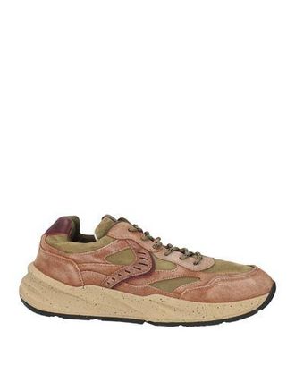 Voile Blanche CHAUSSURES - Sneakers sur YOOX.COM