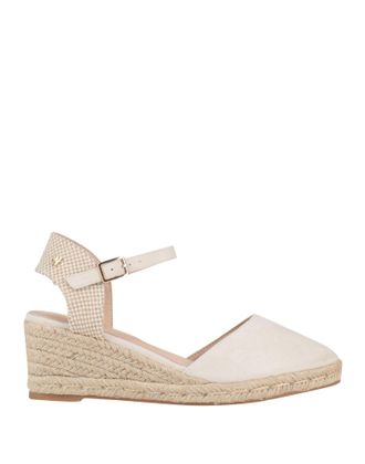 Woz? SCHUHE - Espadrilles auf YOOX.COM