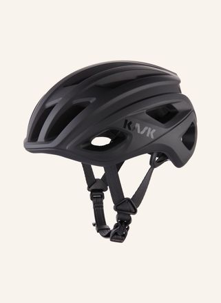 Kask Kask Fahrradhelm Mojito schwarz