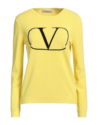 Valentino Garavani STRICKWAREN - Pullover auf YOOX.COM