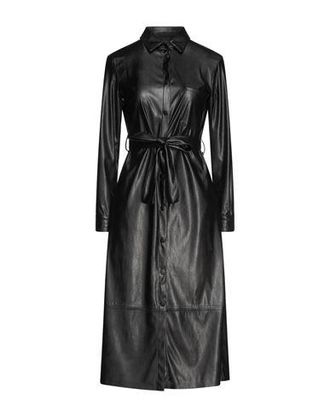Pinko ROBES - Robes midi sur YOOX.COM