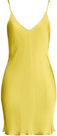 Vicolo KLEIDER - Mini-Kleider auf YOOX.COM