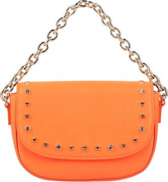 Chiara Ferragni TASCHEN - Handtaschen auf YOOX.COM