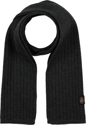 RefrigiWear ACCESSOIRES - Schals auf YOOX.COM