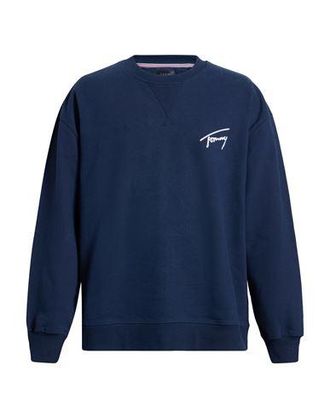 Tommy Jeans TOPS - Sweat-shirts sur YOOX.COM