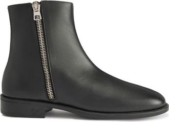 Giuseppe Zanotti CASSIAN Stiefel