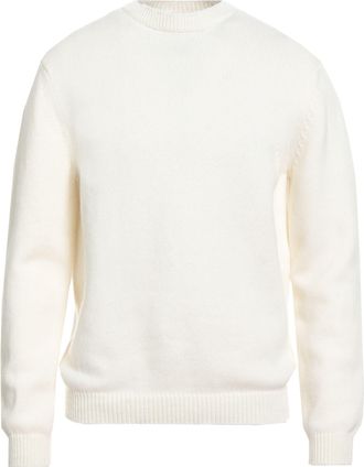 Malo STRICKWAREN - Pullover auf YOOX.COM