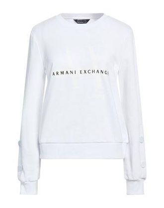A|X Armani Exchange TOPS - Sweat-shirts sur YOOX.COM