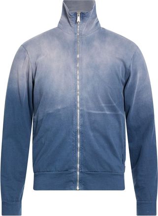 Crossley TOPS - Sweatshirts auf YOOX.COM