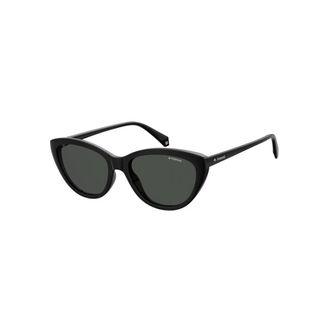 Polaroid PLD 4080/S 807(M9) Sonnenbrille - - Accessories - Damen - Schwarzk - 55 MM