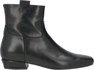 Divine Follie SCHUHE - Stiefeletten auf YOOX.COM