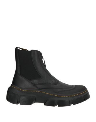 Dr. Martens DMXL ZIP LUNAR