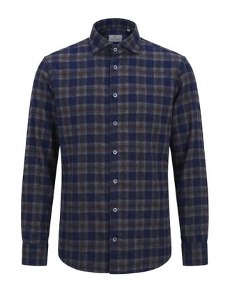 Bastoncino TOPS - Hemden auf YOOX.COM