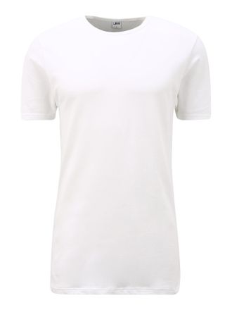 JBS Shirt