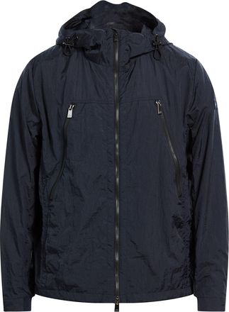 Tatras JACKEN & M&Auml;NTEL - Jacken und Anoraks auf YOOX.COM