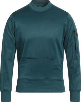 Lyle & Scott TOPS - Sweatshirts auf YOOX.COM