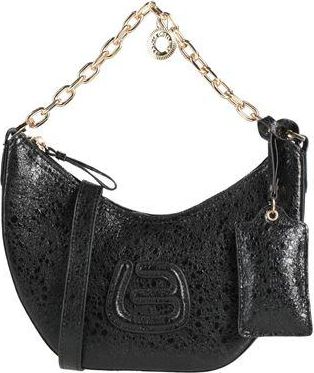 La Fille Des Fleurs SACS - Sacs Bandouli&egrave;re sur YOOX.COM