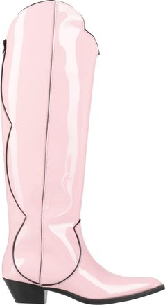 Msgm SCHUHE - Stiefel auf YOOX.COM