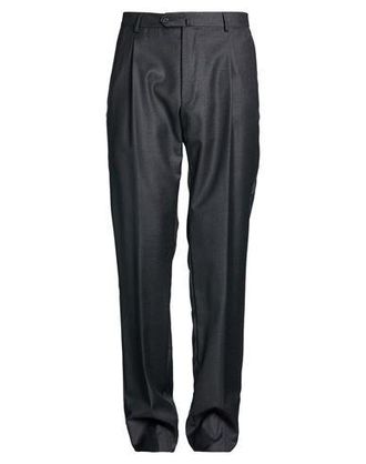 Caruso BAS - Pantalons sur YOOX.COM