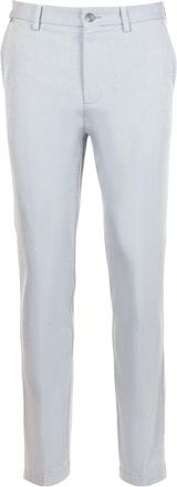 BOSS Hose H-Kaiton 1