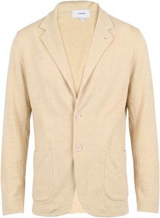Lardini Ensembles et coordonn&eacute;s - Blazers sur YOOX.COM