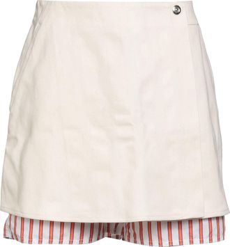 Sunnei HOSEN & RÖCKE - Shorts & Bermudashorts auf YOOX.COM