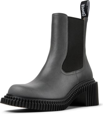 Camper Stiefelette Pix London