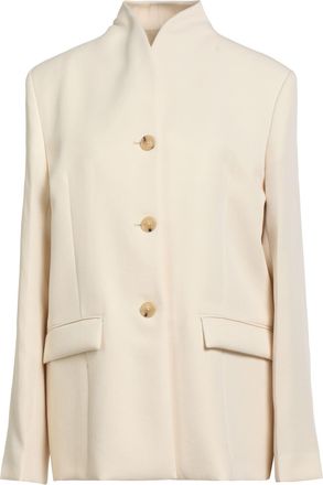 Toteme ANZ&Uuml;GE und CO-ORDS - Blazers auf YOOX.COM